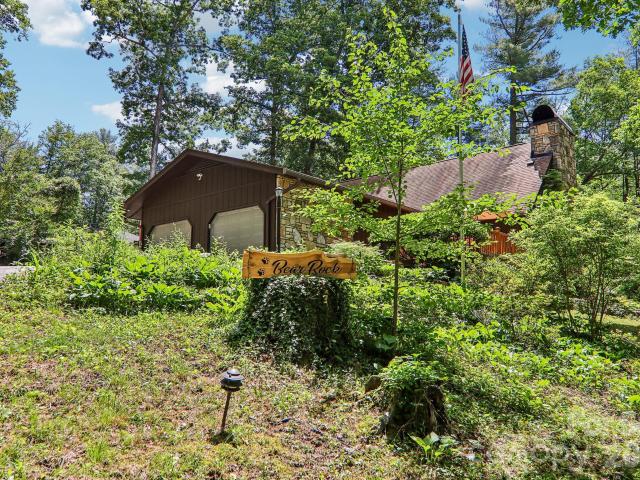 2291 Little River Road