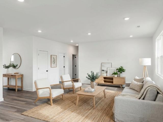 2291 Lopez Ct
