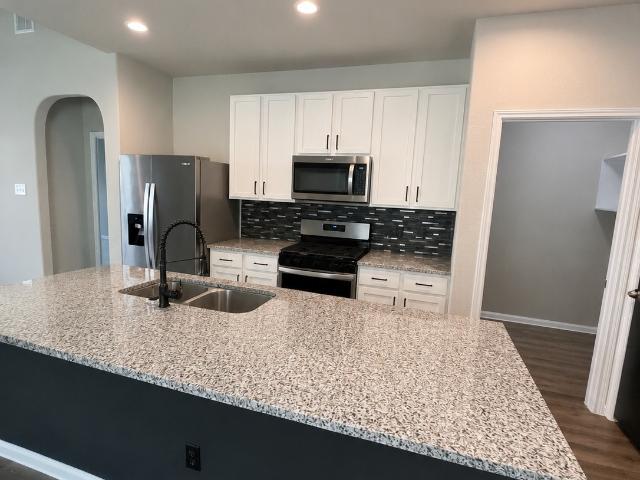 2291 Raider Drive