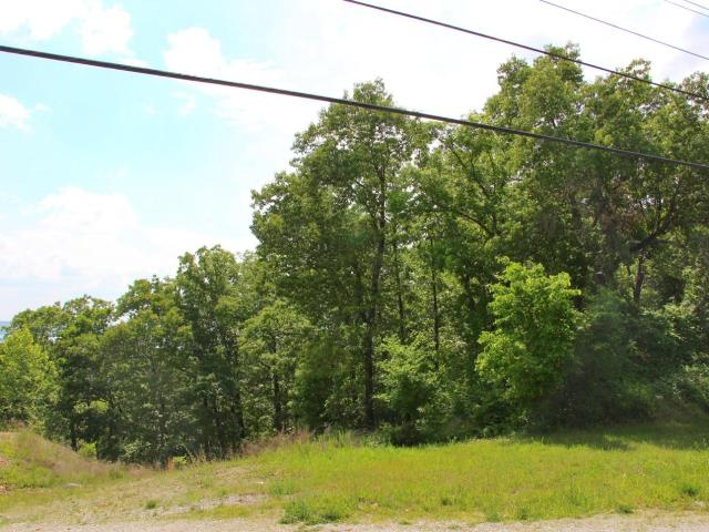 2291 State Hwy 265