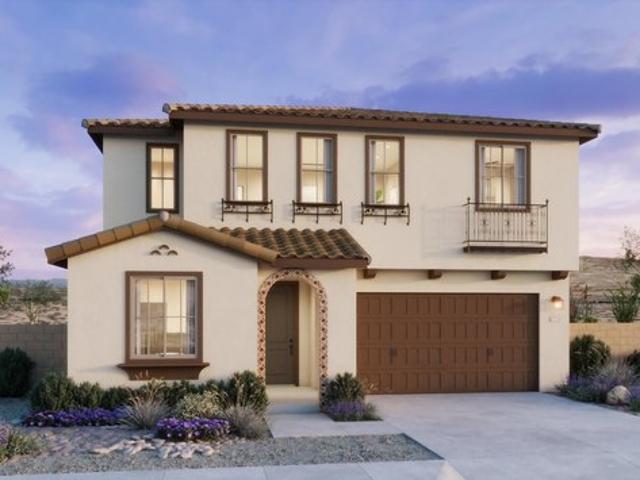 2291 S Jeffry St, Gilbert, AZ 85295