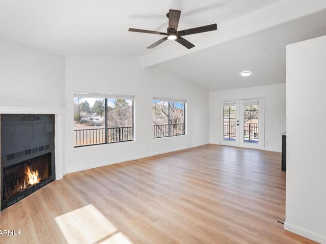 2291 S PUMA Circle