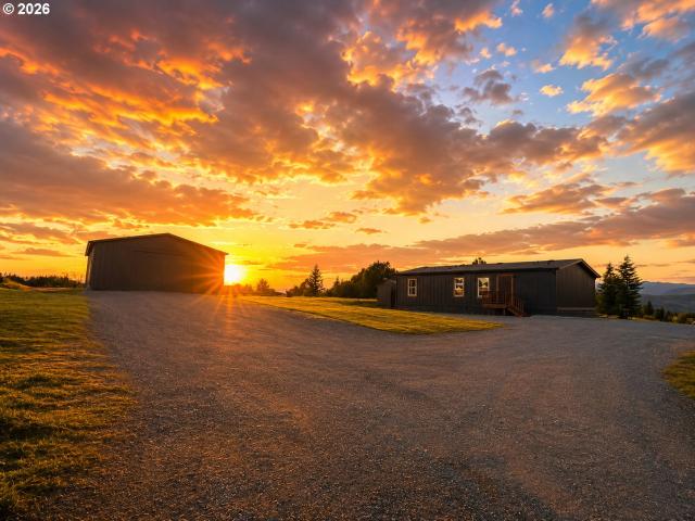 2291 salmon falls rd