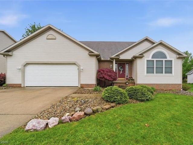 2291 Salem St NW, Uniontown, OH 44685