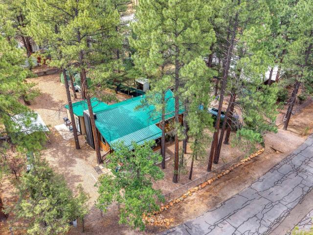 2291 Savage Circle