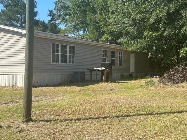 2291 Shillings Bridge Road