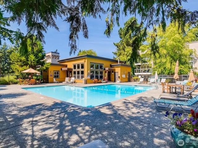 2291 th Ave W Unit C306, Edmonds, WA 98026