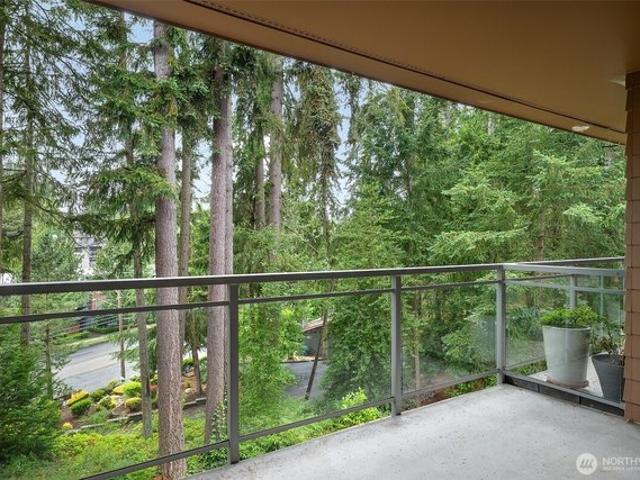 2291 th Ave W Unit E304, Edmonds, WA 98026