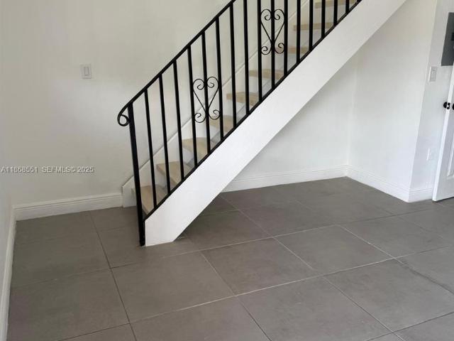 2291 W 53rd Pl, Unit 2291, Hialeah, FL 33016 | MLS #A11868 | Compass
