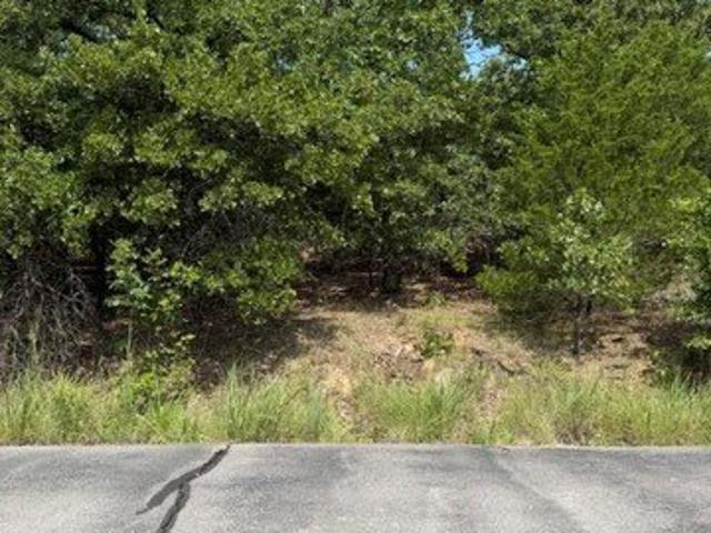 2291 W Crosswinds Cir, Cleveland, OK 74020
