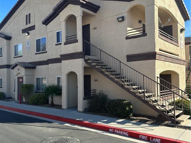 2291 W Horizon Ridge Parkway 6234