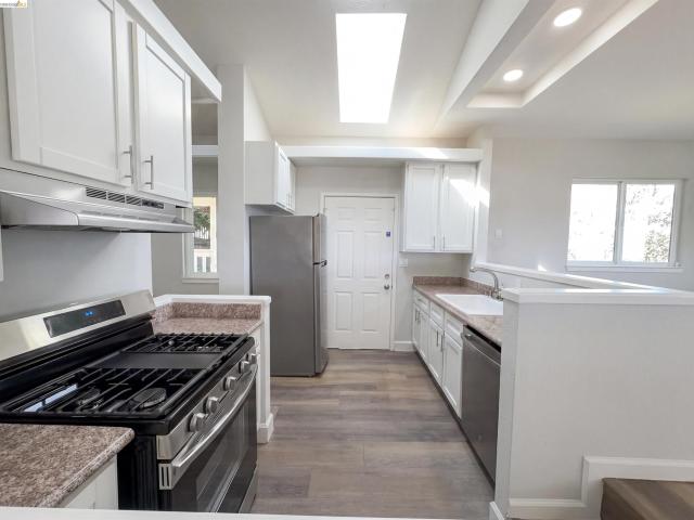 2291 Yale St, Martinez, CA 94553 | MLS #41127