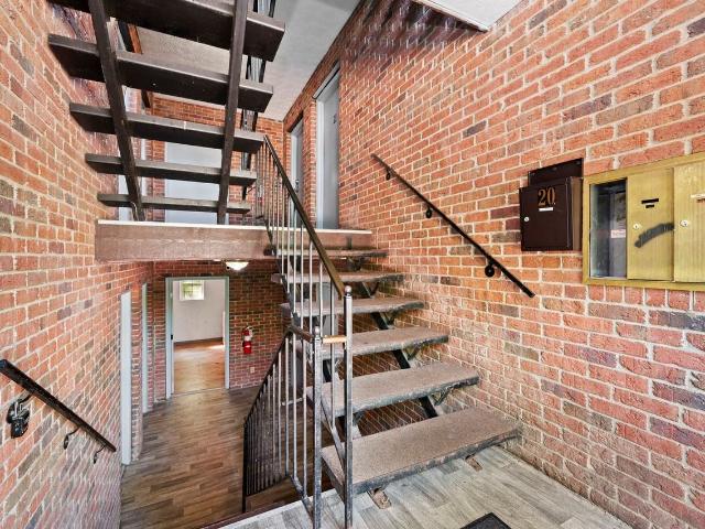 2291 2299 Wyoming Ave 1 Bedroom Apartment for Rent at 2291 Wyoming Ave, Cincinnati, OH 45214 West Price Hill