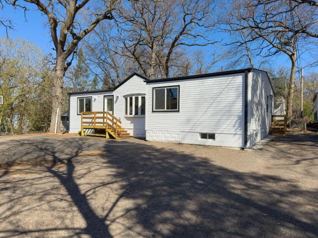 2291 5th Ct, St. Paul, MN 55110 | MLS #7058 | Compass