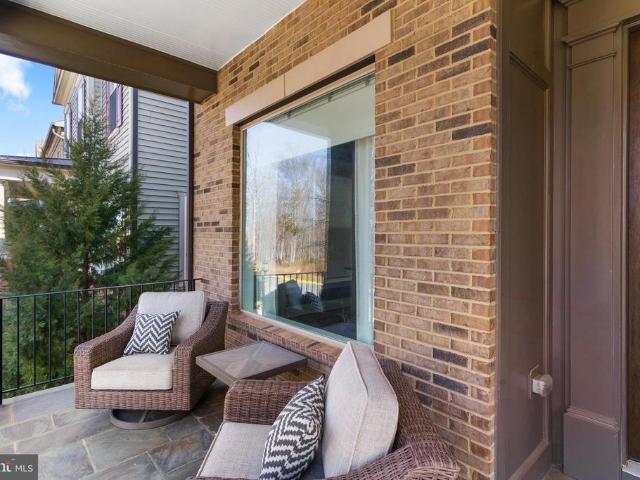 22920 Bubbling Brook Drive