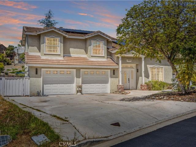 22920 Green Pine Dr, Canyon Lake, CA 92587 | MLS #SW26052
