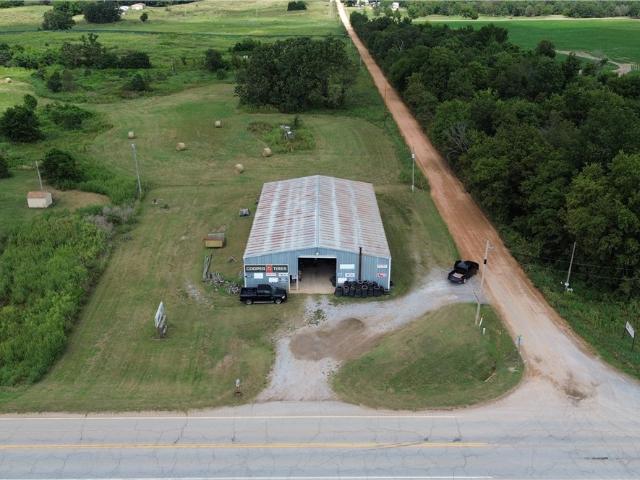 22920 Hwy 20