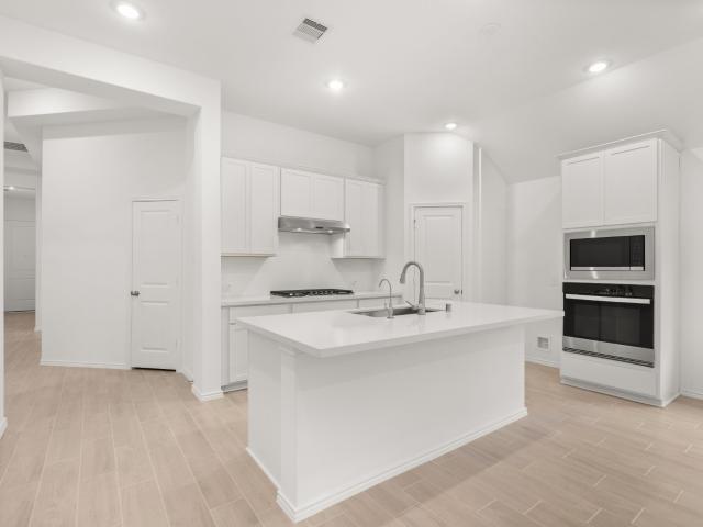 22920 Mist Falls Court