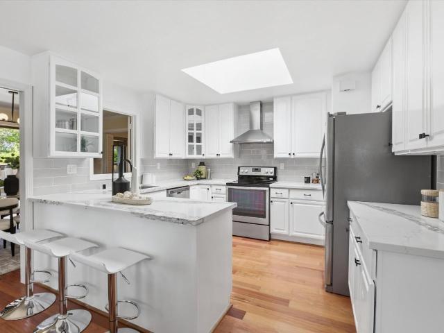 22920 Stonebridge