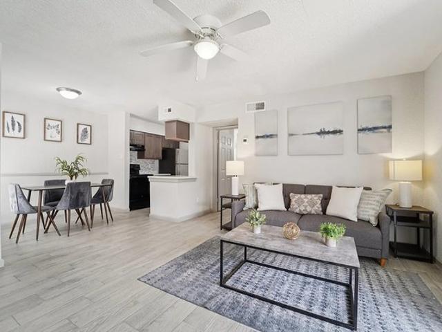 22921 Imperial Valley Dr, Houston, TX 77073