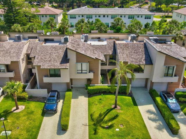 22922 Ironwedge Dr, Boca Raton, FL 33433 | MLS #R11092