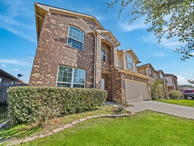 22922 Jetty Manor Ln, Spring, TX 77373 | MLS #52454 | Compass