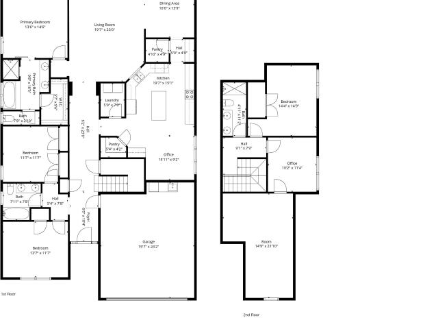 22927 Bluffview Drive
