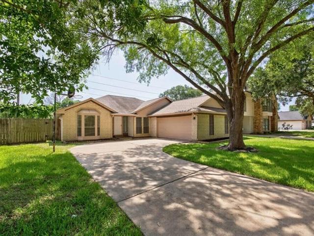 22927 Indian Ridge Dr, Katy, TX 77450