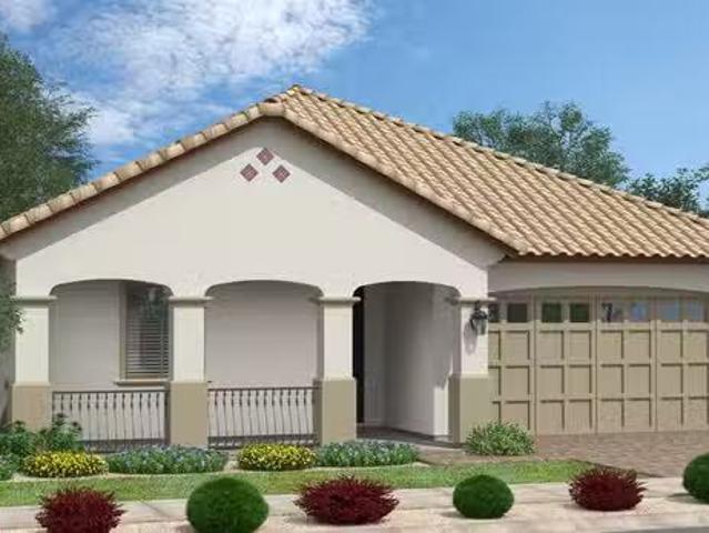 22924 E Reins Rd, Queen Creek, AZ 85142 MLS 6597397
