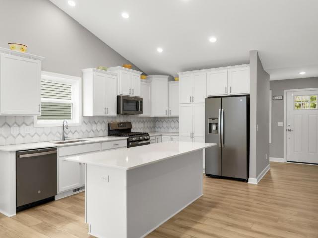 22924 Marie Place