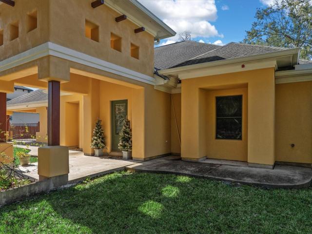 22924 Rio Grande Drive