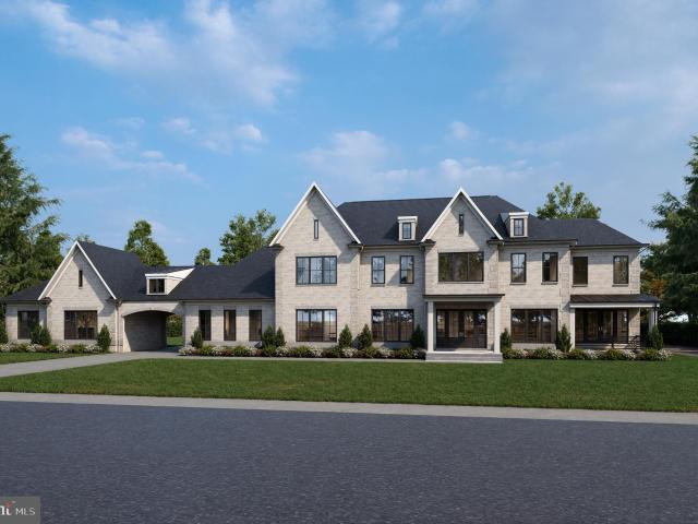 22925 Munsun Pl, Leesburg, VA 20175 | MLS #VALO2114