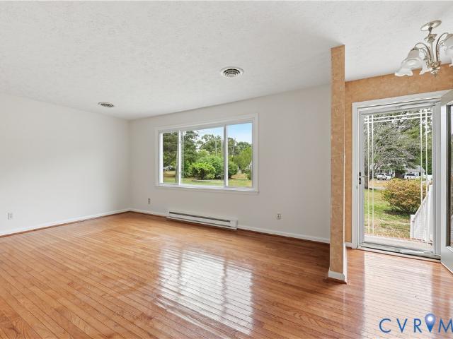 22925 River Rd, Petersburg, VA 23803 | MLS #2610