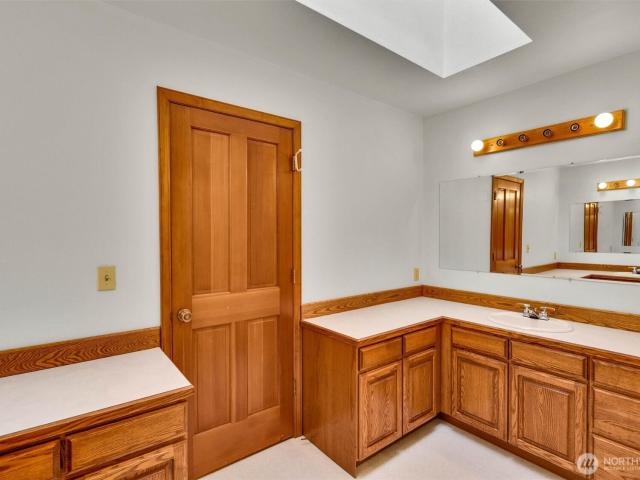 22926 th Ave SE, Maple Valley, WA 98038 | MLS #2546
