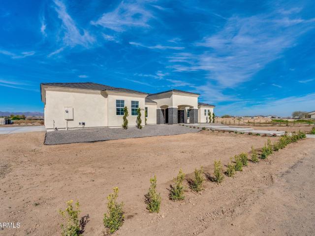 22926 w la mirada drive