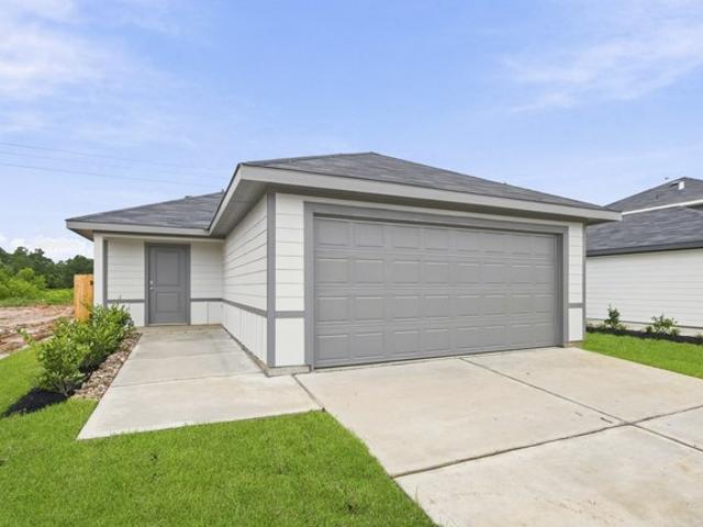 22926 Primrose Wind Ln, Hockley, TX 77447