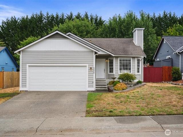 22926 SE 280th Pl, Maple Valley, WA 98038