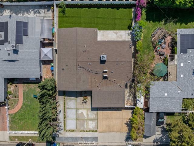 22928 Leadwell St, West Hills, CA 91307 | MLS #SR26141