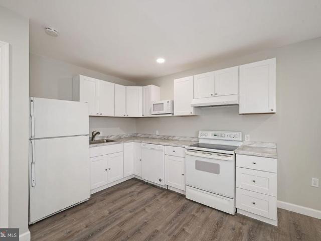 22929 Frederick Road