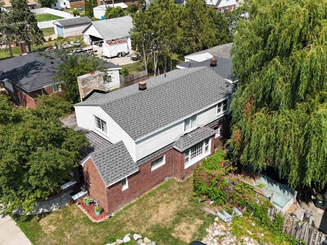 22929 Furton Street # Lot: 168