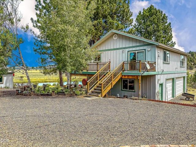 22929 Rivercrest Dr, Chiloquin, OR 97624