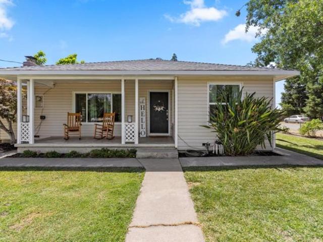 2292 Madrone St, Sutter, CA 95982