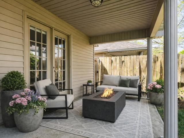 2292 Market Garden Lane