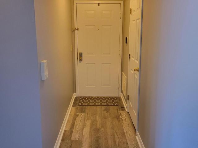 2292 Medlock Lane 311