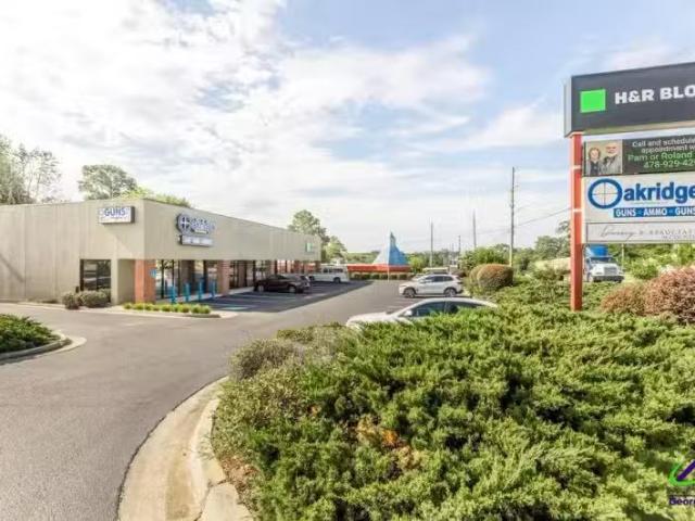 2292 Moody Rd, Warner Robins, GA 31088 MLS 254576