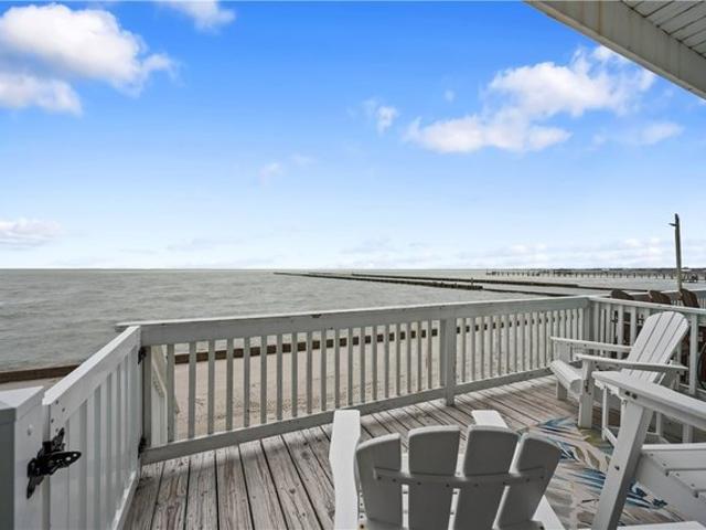 2292 N Fulton Beach Rd Apt 303, Rockport, TX 78382