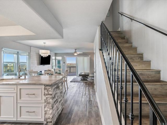 2292 N Fulton Beach Road 101