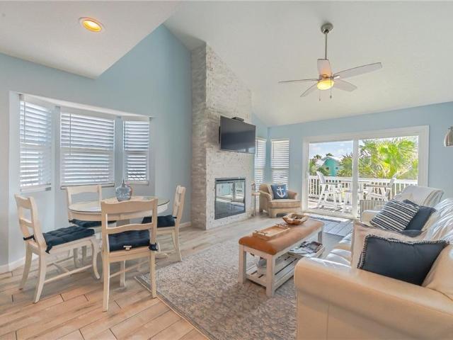 2292 N Fulton Beach Road 405
