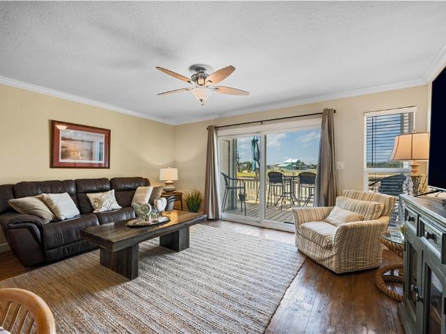 2292 N Fulton Beach 502