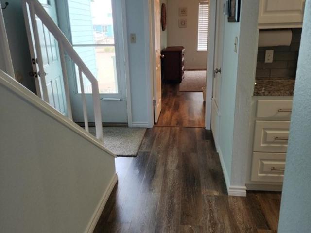 2292 N Fulton Beach #505